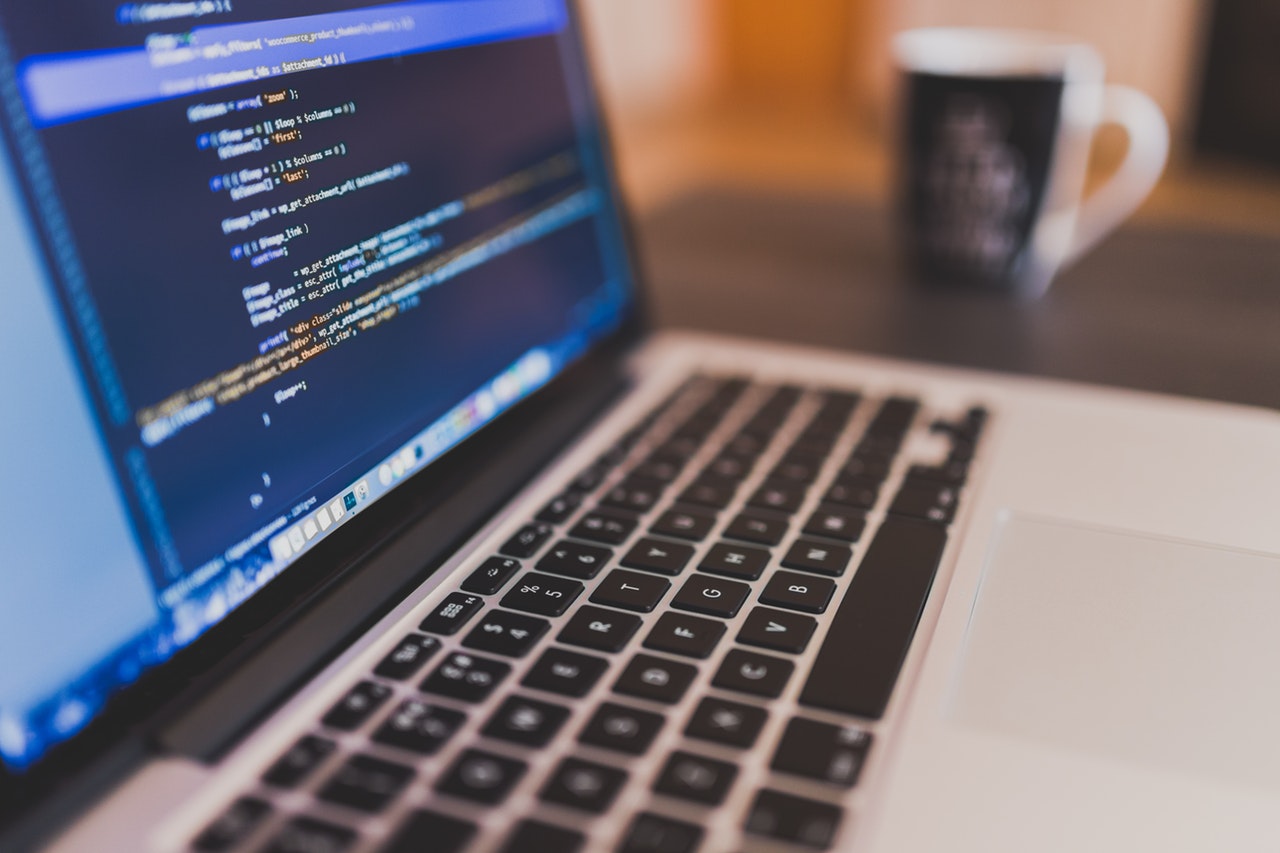 Cómo hacer un sitio multi-idioma con PHP, HTML y CSS Cómo hacer un sitio multi-idioma con PHP, HTML y CSS