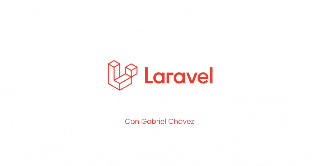 Optimizando las rutas de Laravel 7