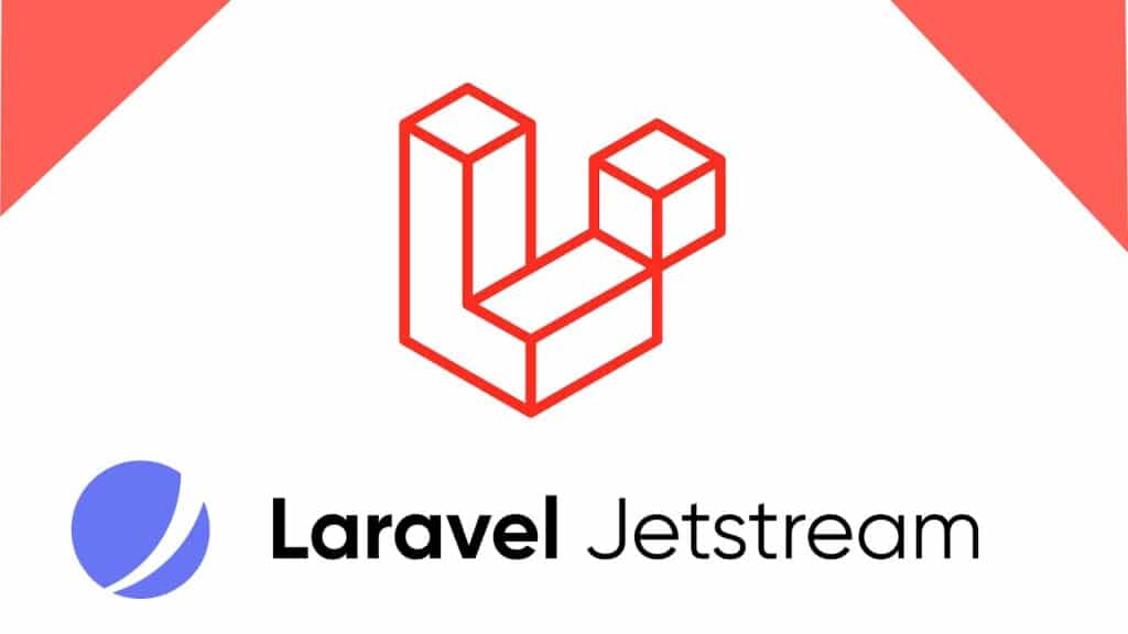 ¿Qué es Laravel Jetstream?